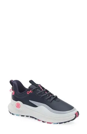 G/fore Mg4+ O2 Golf Shoe - Twilight