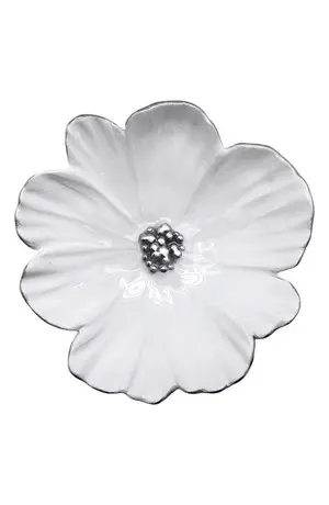 MARIPOSA Cosmos Dip Dish