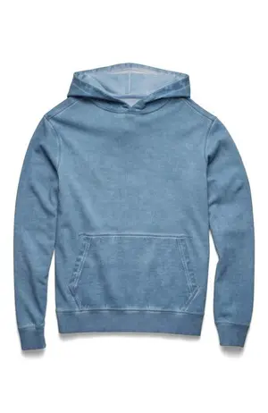 Surfside Supply Co. Printed Activewear For Men
