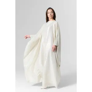 Kaftan Dresses