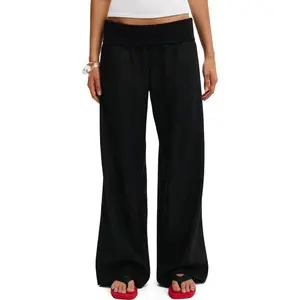 Cotton On Printed Pants For Women