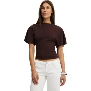 Cotton On Frill Tops