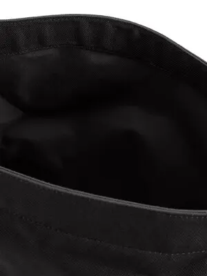 Loewe Flex Backpack - Black