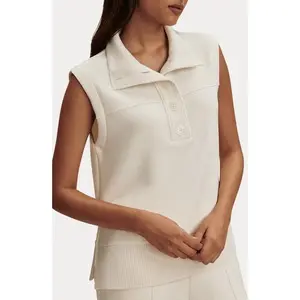 Varley Conall Sleeveless Top