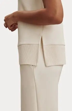 Varley Conall Sleeveless Top