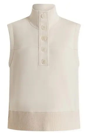 Varley Conall Sleeveless Top