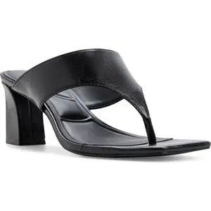 Aldo Helen Sandal