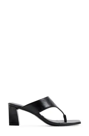 Aldo Helen Sandal