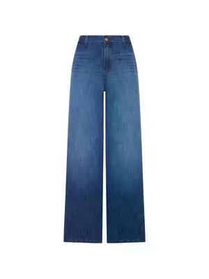 LOIS Belt-loops Jeans