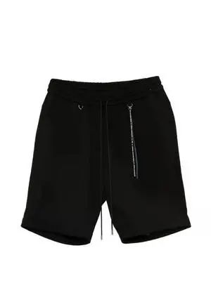Mastermind World Track Shorts For Men