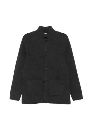 N.peal Grosvenor Jacket