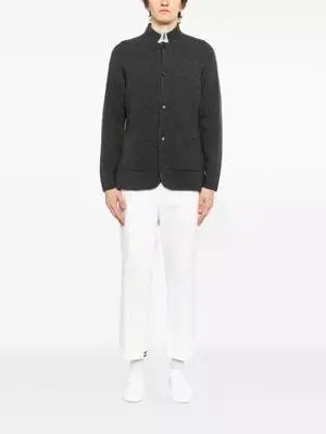 N.peal Grosvenor Jacket