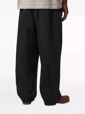 Carhartt Work In Progress Evan Pant Trousers