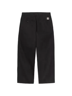 Carhartt Work In Progress Evan Pant Trousers
