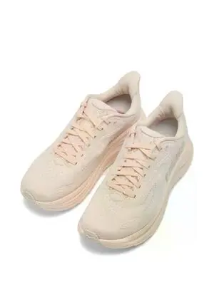 HOKA® Chifton 10 Logo Sneakers
