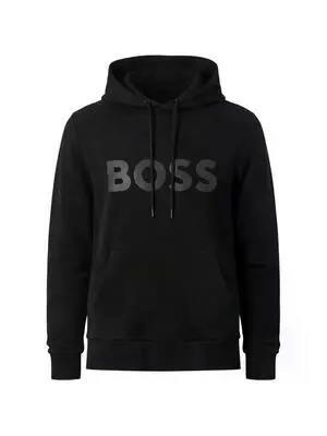 Boss Sweatshirts Hoodies For Men