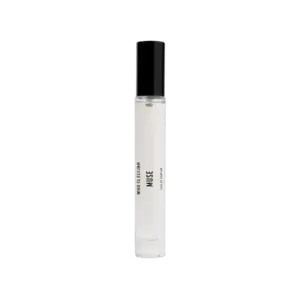 WHO IS ELIJAH Muse Eau De Parfum - One-color