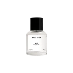 WHO IS ELIJAH Muse Eau De Parfum - One-color