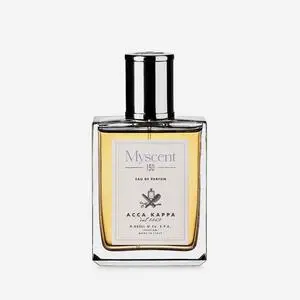 ACCA KAPPA Myscent Eau De Parfum Myscent - One-color