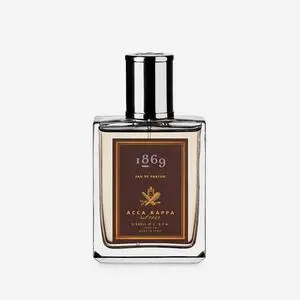 ACCA KAPPA 1869 Eau De Parfum 1869 - One-color