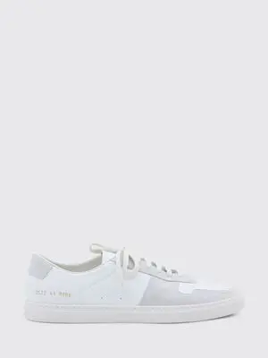 COMMON PROJECTS Sneakers - White