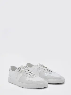 COMMON PROJECTS Sneakers