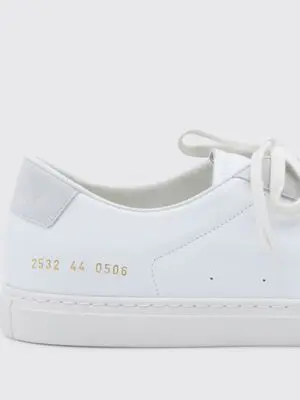 COMMON PROJECTS Sneakers