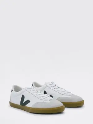 VEJA Sneakers