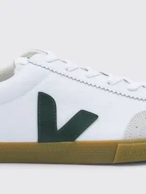 VEJA Sneakers