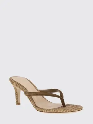 GIANVITO ROSSI Shoes