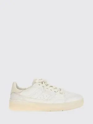 Axel Arigato Sneakers - White