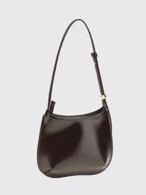 Jacquemus Shoulder Bag