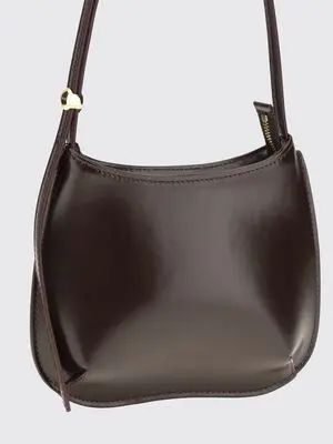 Jacquemus Shoulder Bag