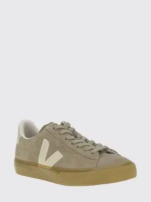 VEJA Sneakers