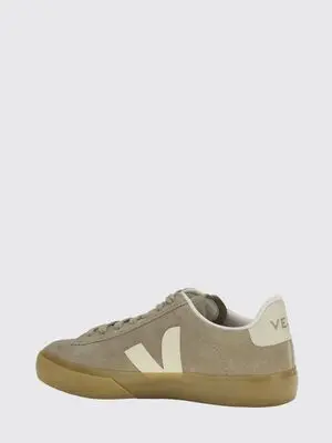 VEJA Sneakers