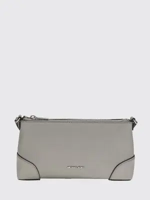 Michael Kors Wallet - Grey
