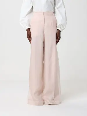 Max Mara Pants