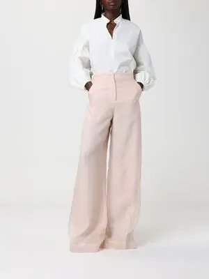 Max Mara Pants