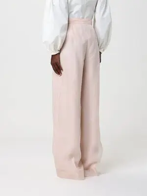 Max Mara Pants