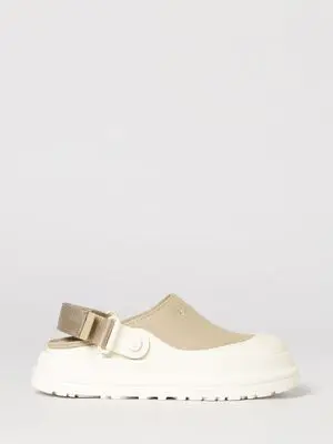 UGG Shoes - Brown