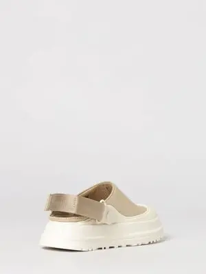 UGG Shoes - Brown