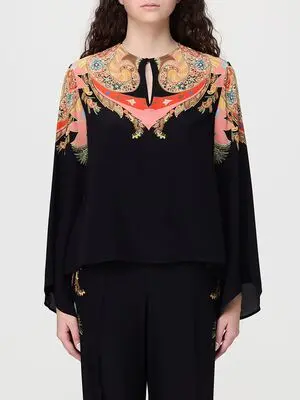 Etro Top - Black