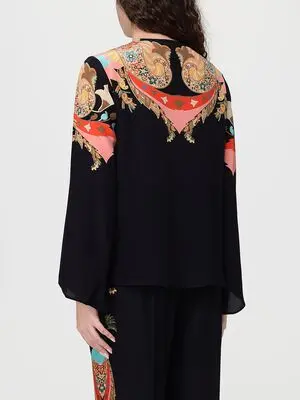 Etro Top