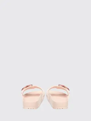 BIRKENSTOCK Heeled Sandal