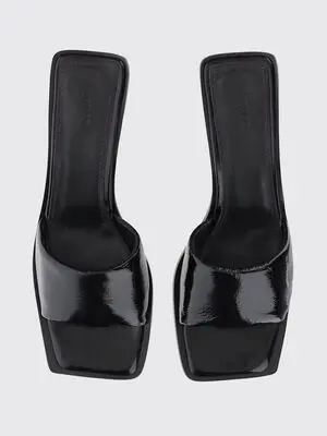 ALOHAS High Heel Shoes