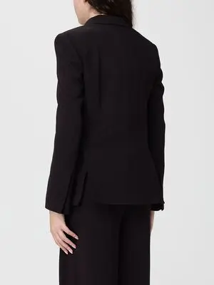 Liviana Conti Jacket