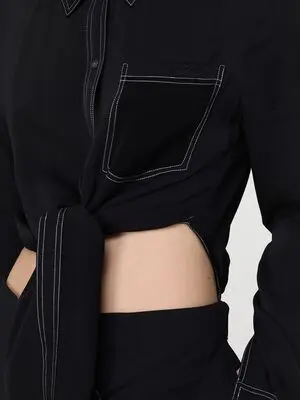 Karl Lagerfeld Suit Separate