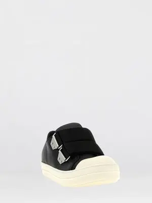 Rick Owens Sneakers