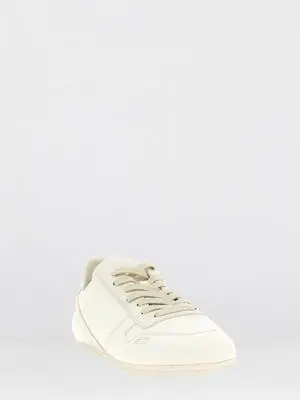 Rick Owens Sneakers