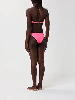 Karl Lagerfeld One-piece Swimsuit